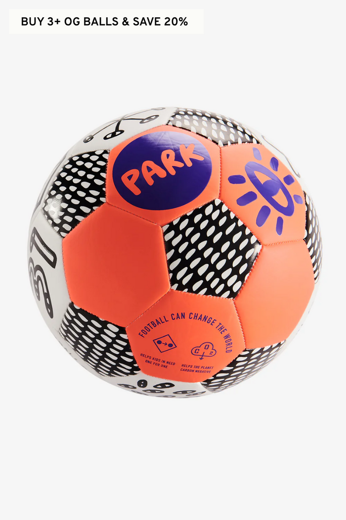 Universal Football Supply