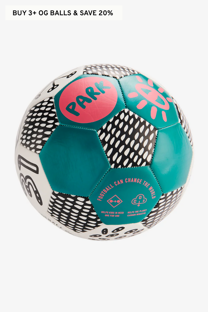 Universal Football Supply
