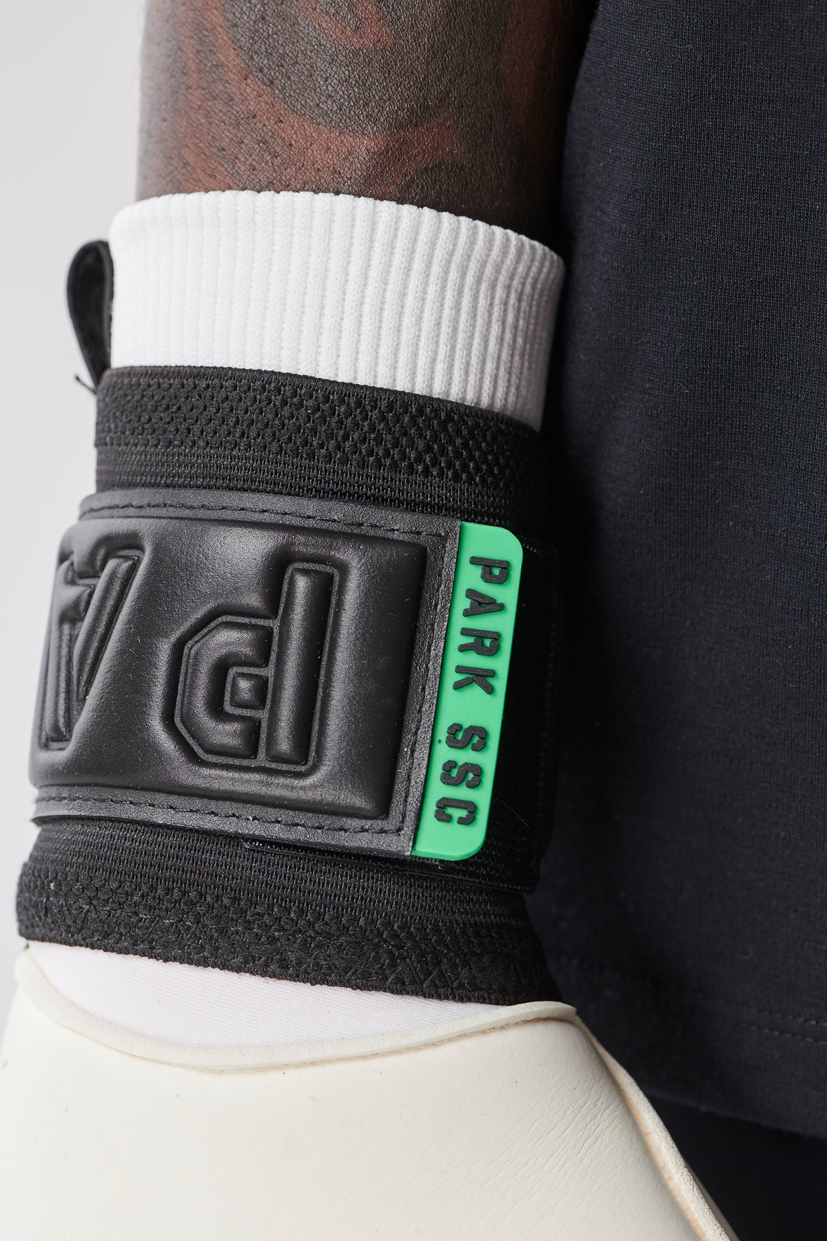 PARK Pro Glove
