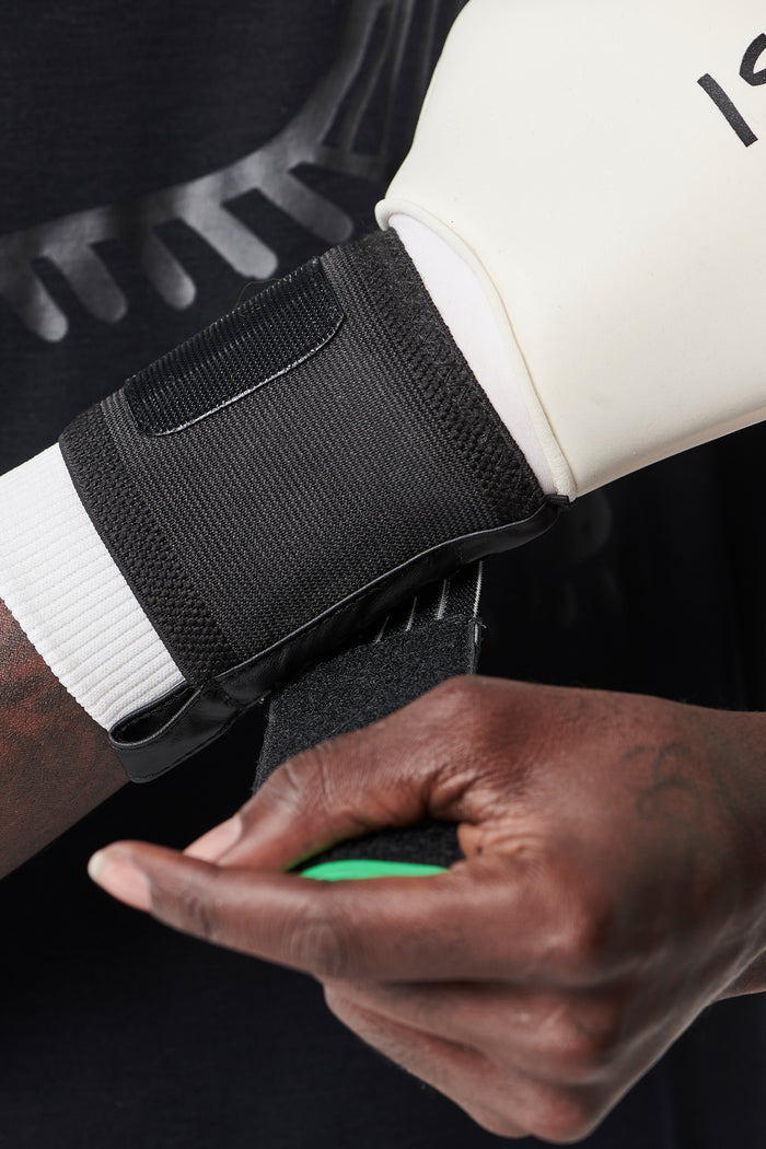 PARK Pro Glove