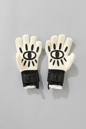PARK Pro Glove
