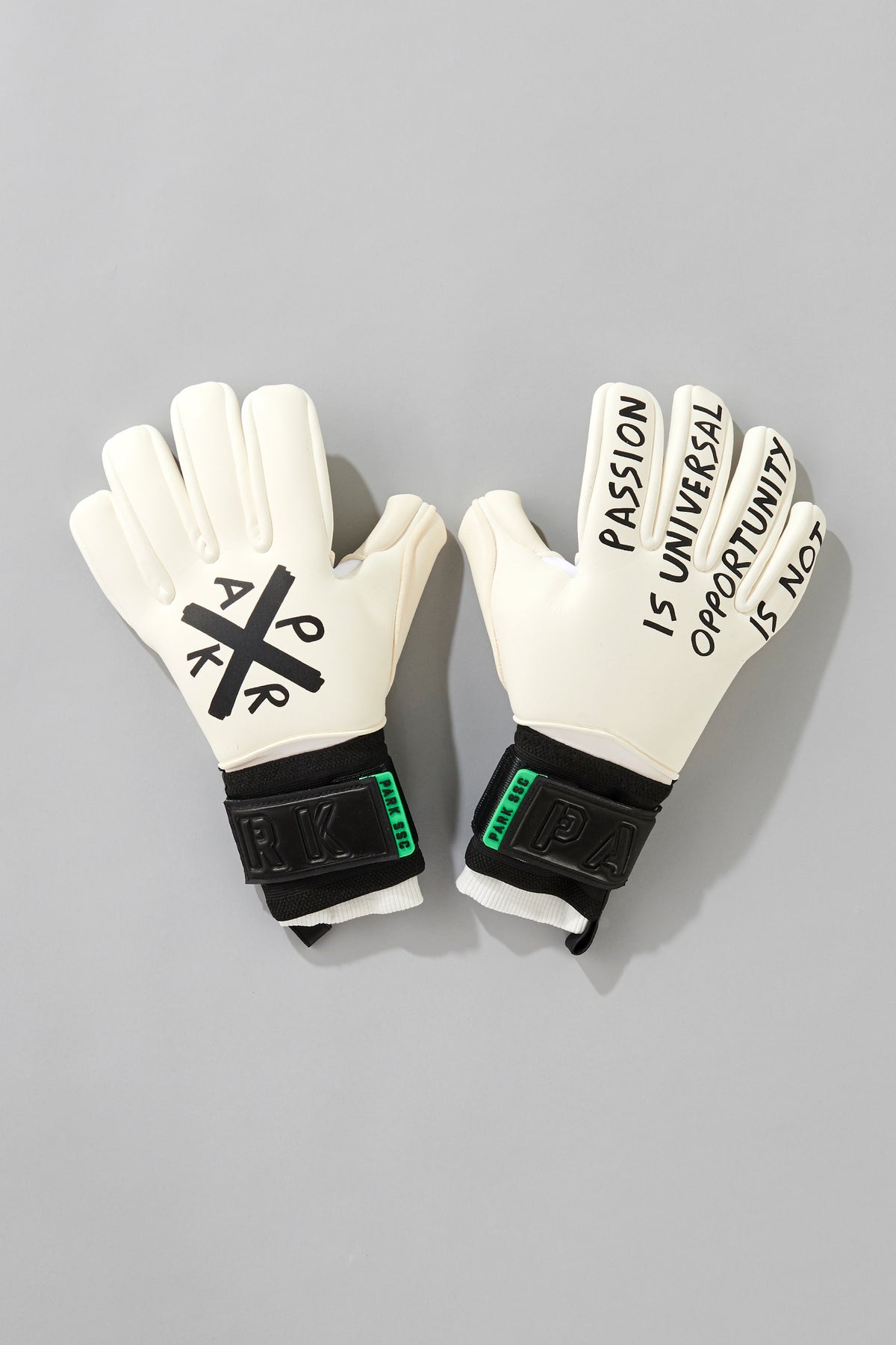 PARK Pro Glove